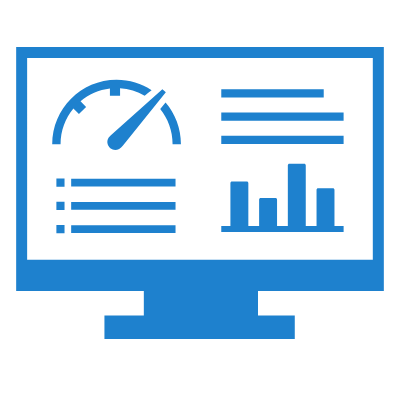 IT & Security | LABUSA